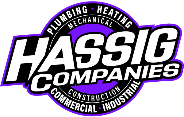 Contact Us - Hassig Companies, Inc.